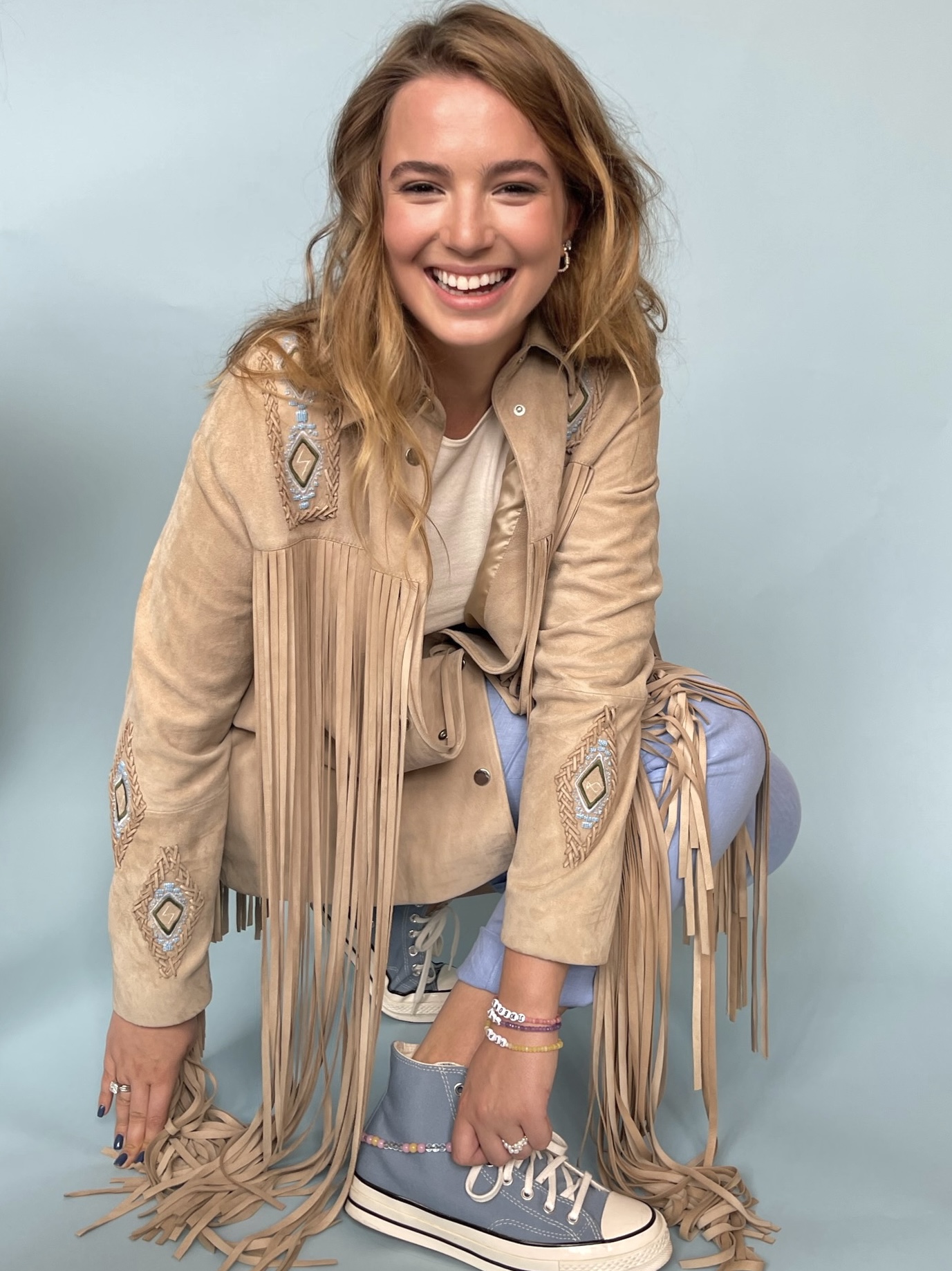 Подвеска, цвет , . AM33000LO/MULT/AM/BASE бренда OLOLOL в официальном ...